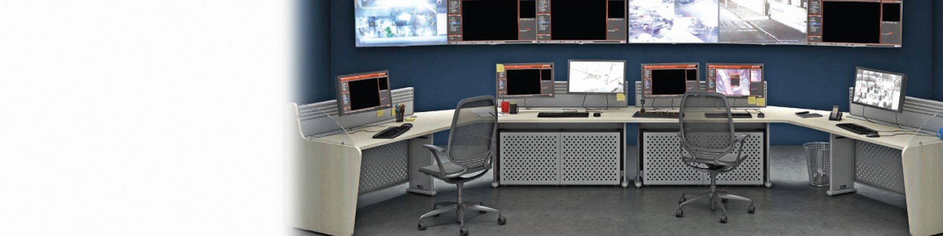 MONITORAMENTO - VIAFORMA